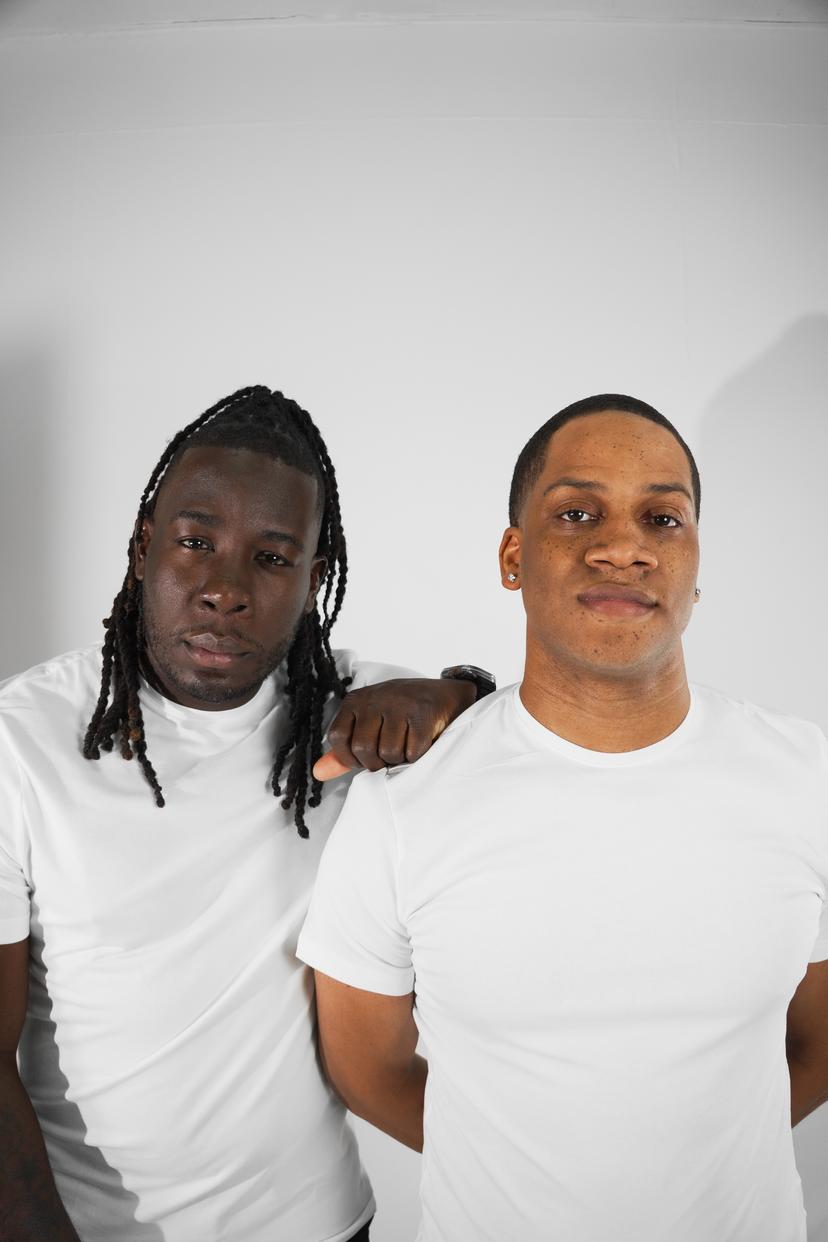 Dance Classes in NYC + Online from Alvin Ailey | Ailey Extension